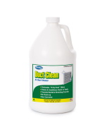 Dirty Sox, Small A/C System Odor Neutralizer & Cleaner, 14 Ounce Aerosol
